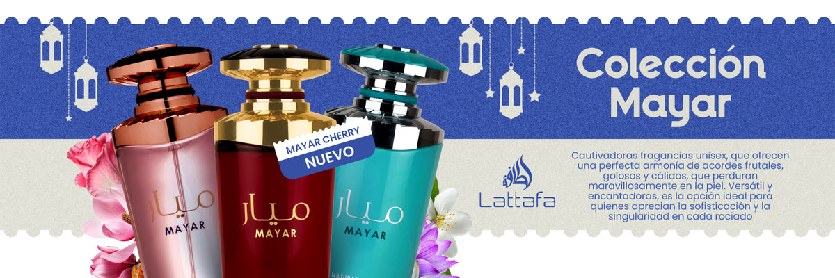 NM PERFUMERIAS | Perfumes 100 % Originales Despachos a Domicilio