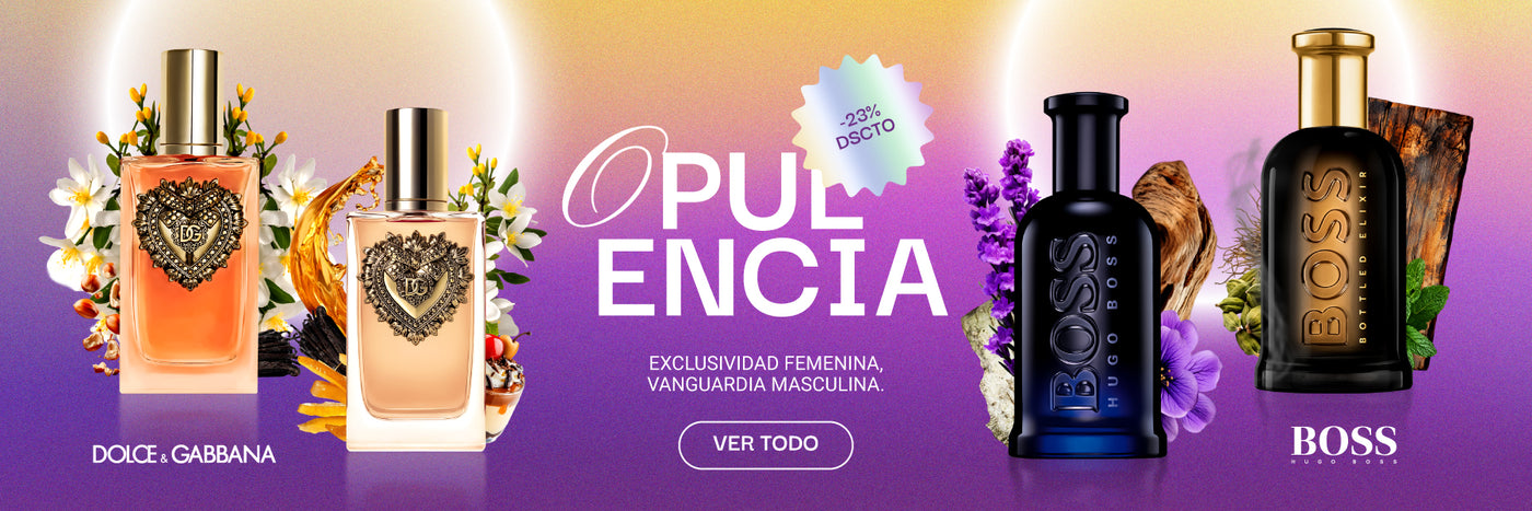 NM PERFUMERIAS | Perfumes 100 % Originales Despachos a Domicilio