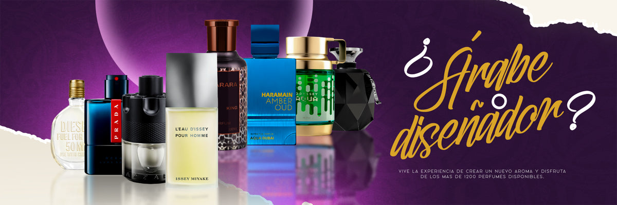 NM PERFUMERIAS | Perfumes 100 % Originales Despachos a Domicilio