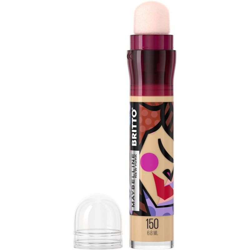 Maybelline Rostro Corrector Age Rewind 150 Colección