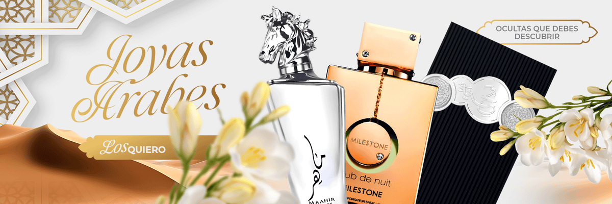 NM PERFUMERIAS | Perfumes 100 % Originales Despachos a Domicilio