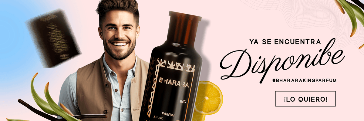 NM PERFUMERIAS | Perfumes 100 % Originales Despachos a Domicilio