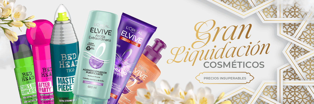 NM PERFUMERIAS | Perfumes 100 % Originales Despachos a Domicilio