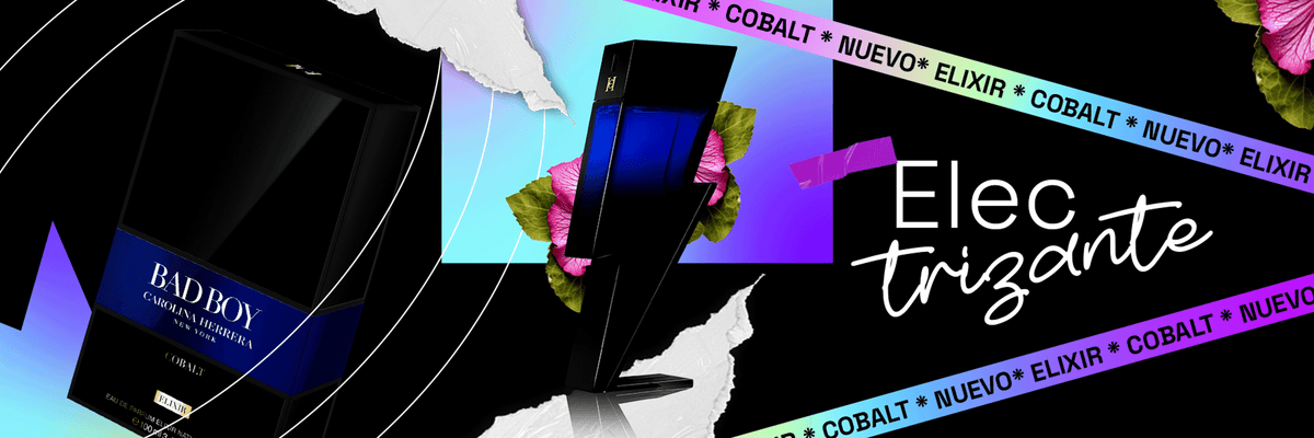 NM PERFUMERIAS | Perfumes 100 % Originales Despachos a Domicilio