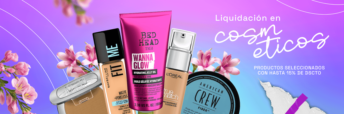 NM PERFUMERIAS | Perfumes 100 % Originales Despachos a Domicilio