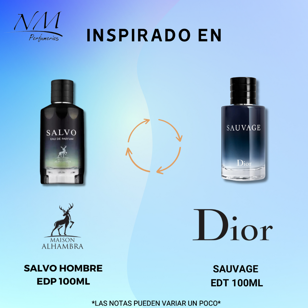 NM PERFUMERIAS | Perfumes 100 % Originales Despachos a Domicilio