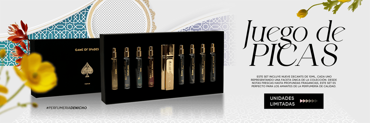 NM PERFUMERIAS | Perfumes 100 % Originales Despachos a Domicilio