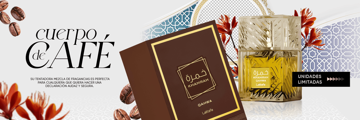 NM PERFUMERIAS | Perfumes 100 % Originales Despachos a Domicilio