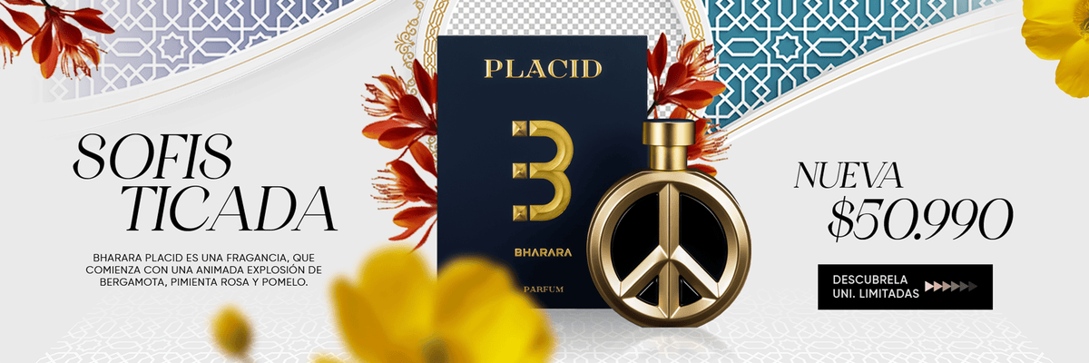 NM PERFUMERIAS | Perfumes 100 % Originales Despachos a Domicilio