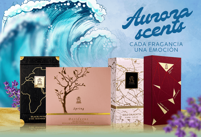 NM PERFUMERIAS | Perfumes 100 % Originales Despachos a Domicilio
