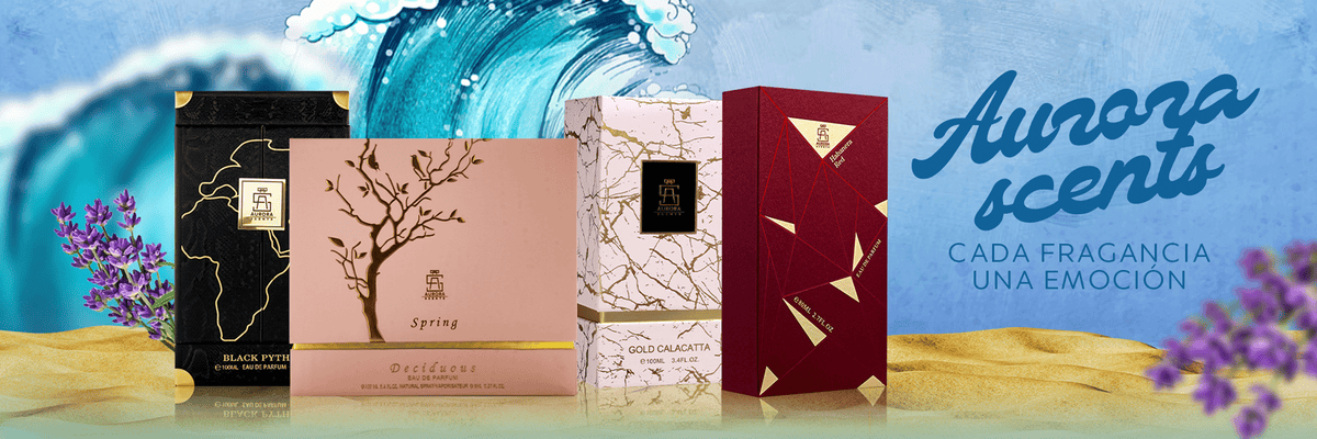 NM PERFUMERIAS | Perfumes 100 % Originales Despachos a Domicilio