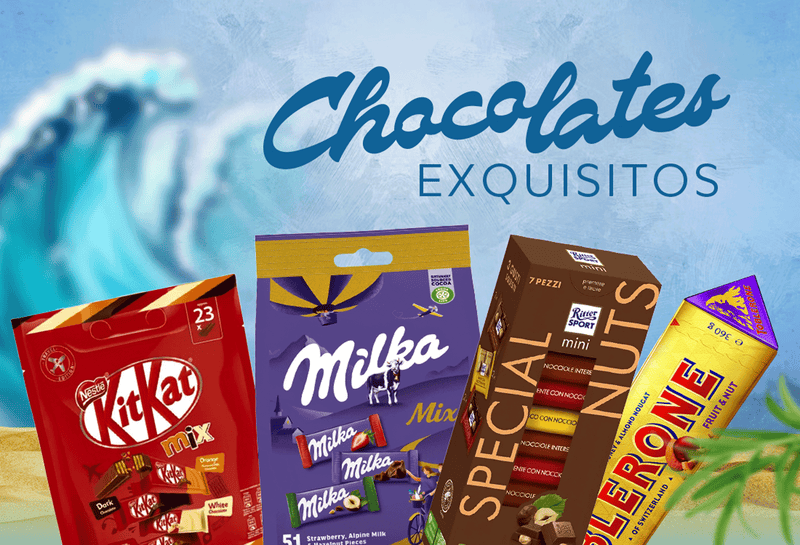 NM PERFUMERIAS | Perfumes 100 % Originales Despachos a Domicilio