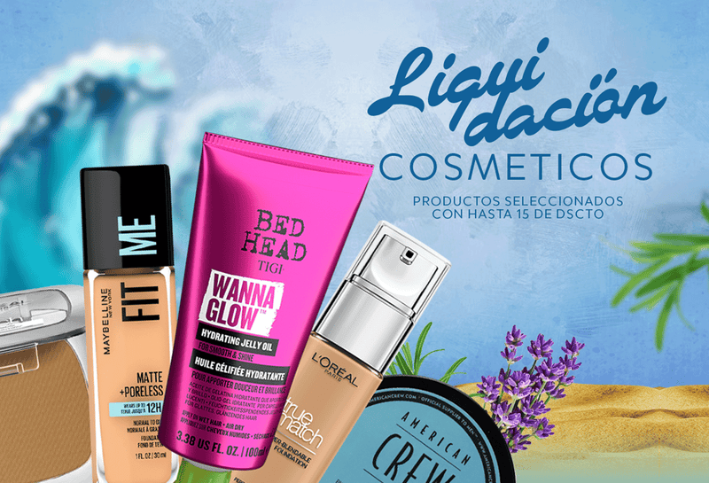 NM PERFUMERIAS | Perfumes 100 % Originales Despachos a Domicilio