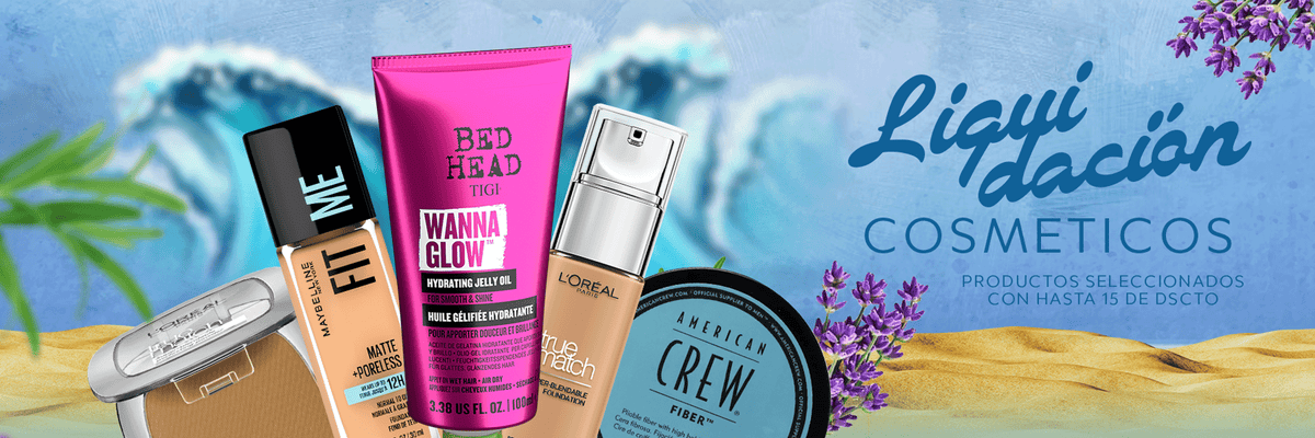 NM PERFUMERIAS | Perfumes 100 % Originales Despachos a Domicilio