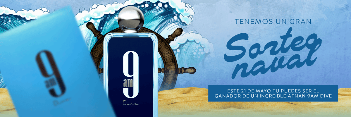 NM PERFUMERIAS | Perfumes 100 % Originales Despachos a Domicilio