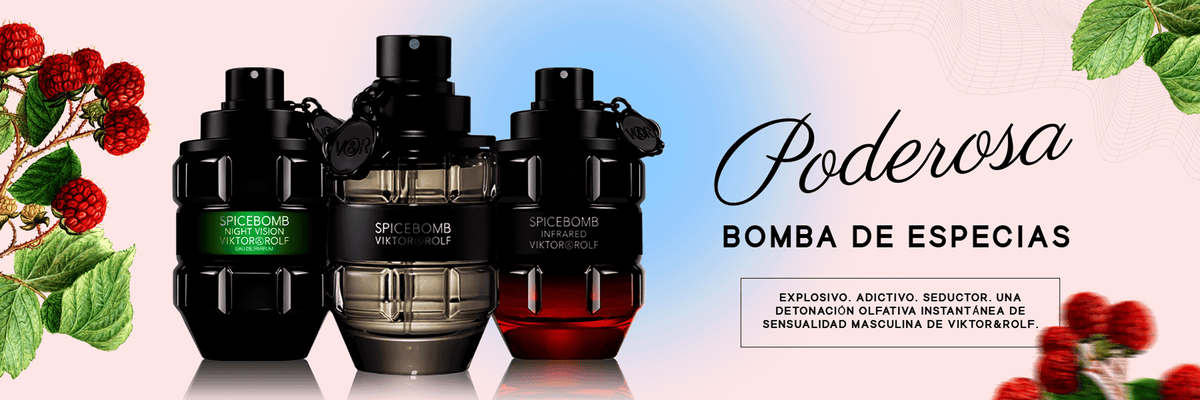 NM PERFUMERIAS | Perfumes 100 % Originales Despachos a Domicilio