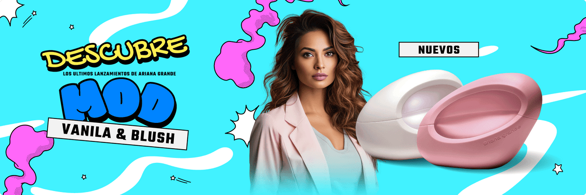 NM PERFUMERIAS | Perfumes 100 % Originales Despachos a Domicilio