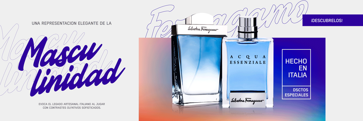 NM PERFUMERIAS | Perfumes 100 % Originales Despachos a Domicilio