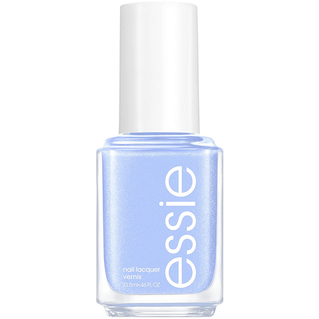 Essie Esmalte Uñas Bikini So Teeny
