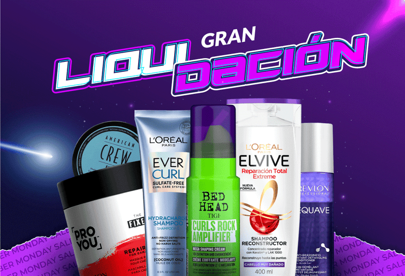 NM PERFUMERIAS | Perfumes 100 % Originales Despachos a Domicilio