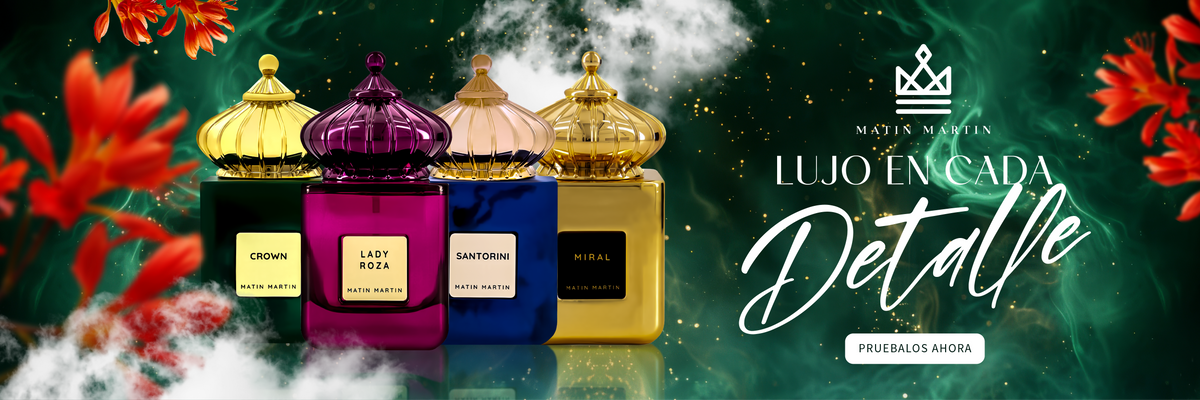 NM PERFUMERIAS | Perfumes 100 % Originales Despachos a Domicilio