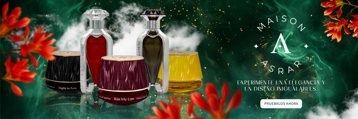 NM PERFUMERIAS | Perfumes 100 % Originales Despachos a Domicilio