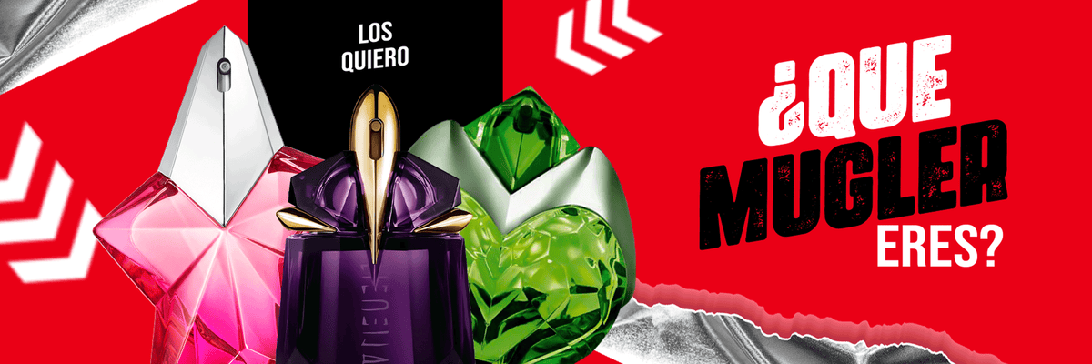 NM PERFUMERIAS | Perfumes 100 % Originales Despachos a Domicilio