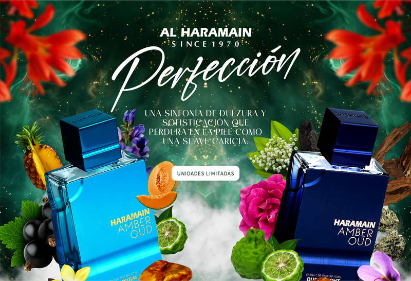 NM PERFUMERIAS | Perfumes 100 % Originales Despachos a Domicilio