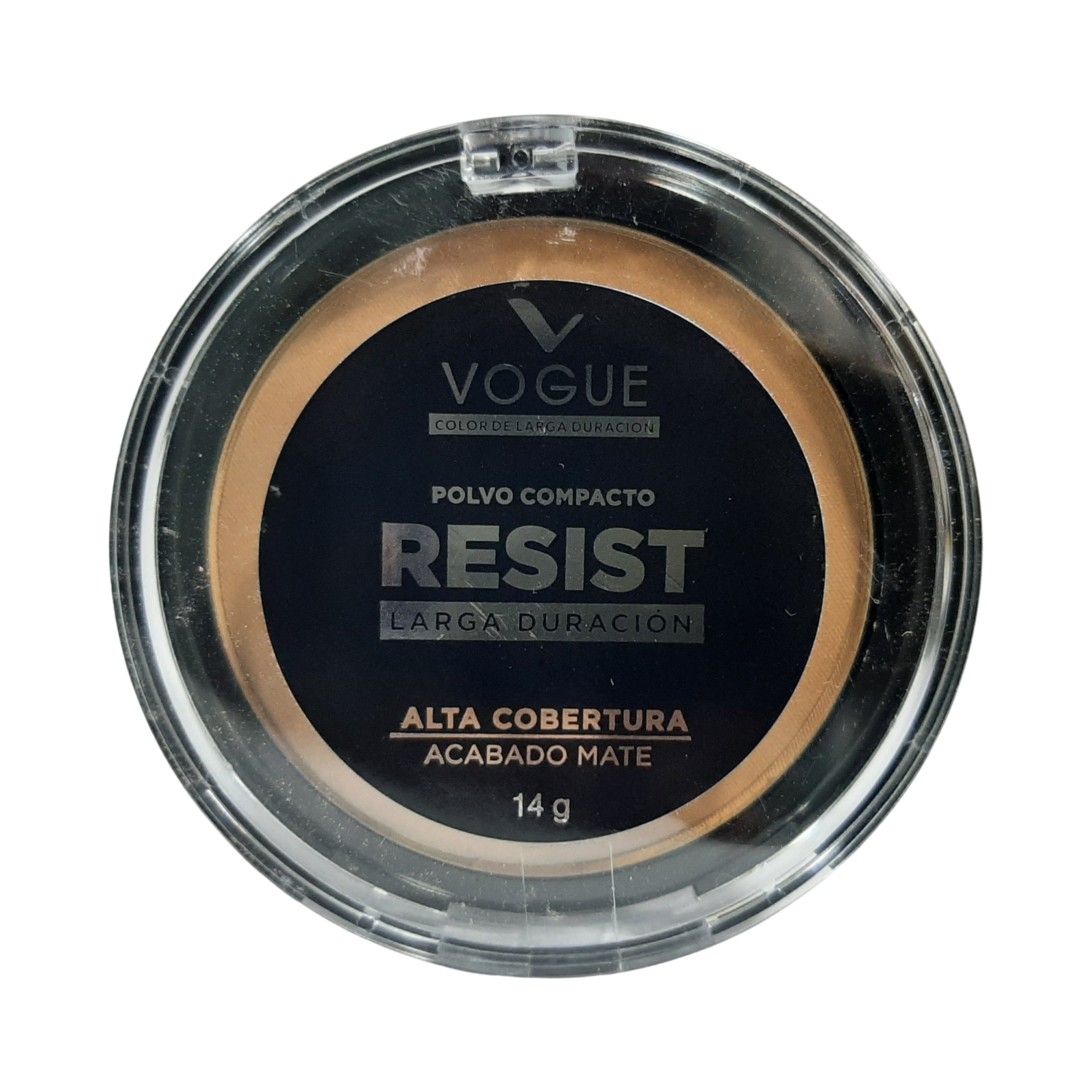 V Pol Comp Ld Avellana 14G