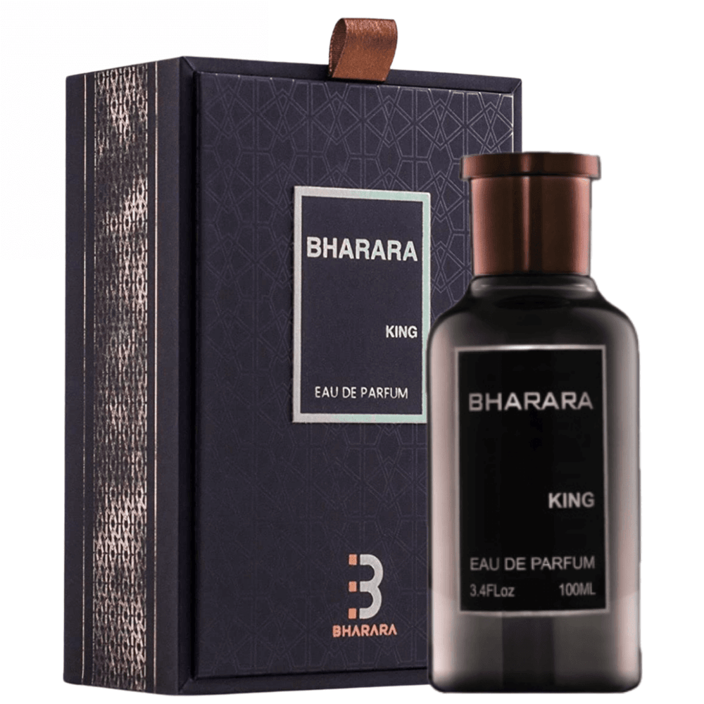 Perfumes