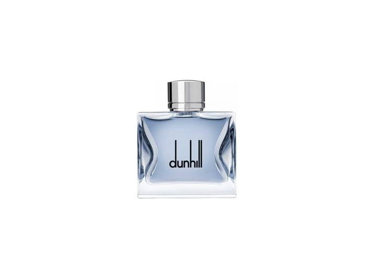DUNHILL
