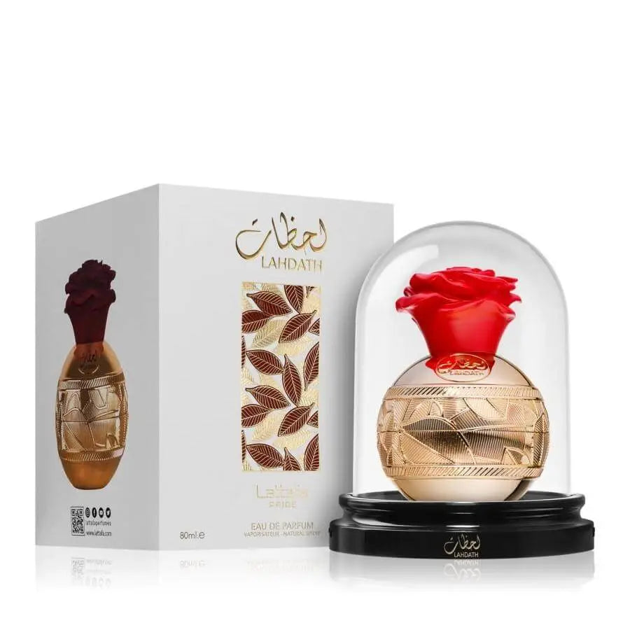 Perfumes Árabe – Página 10