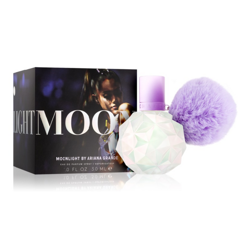 Moonlight Ariana Grande 30Ml Mujer Edp