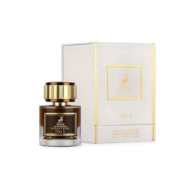 Perfumes – Página 2